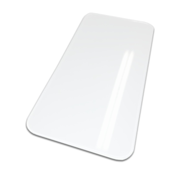 Ucrafty | Bags | Bag Base Shaper Fits Longchamp Le Pliage Large Duffel ...